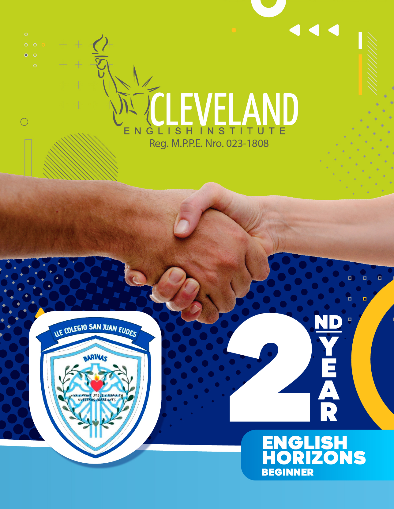 Cleveland Institute All Courses Cleveland Institute All Courses